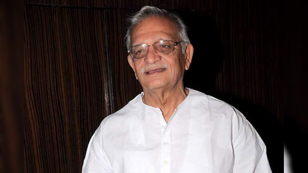 Happy Birthday Gulzar: 20 mesmerizing lines of the legendary wordsmith ...