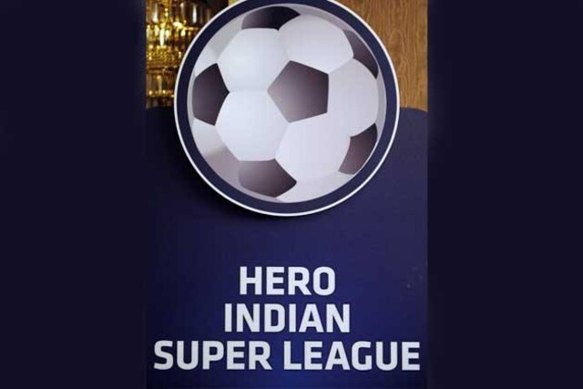 Five Players To Watch in Indian Super League 2016 - News18