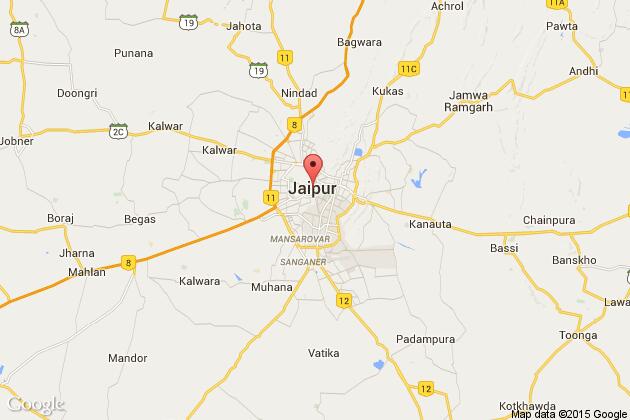 Rajasthan Police arrests 2 more in Nagaur caste violence case