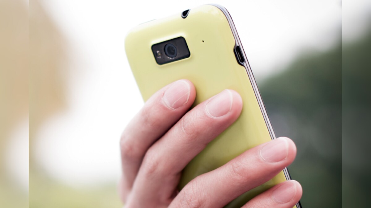 Poor signals on your phone? Here is how you can find better ...