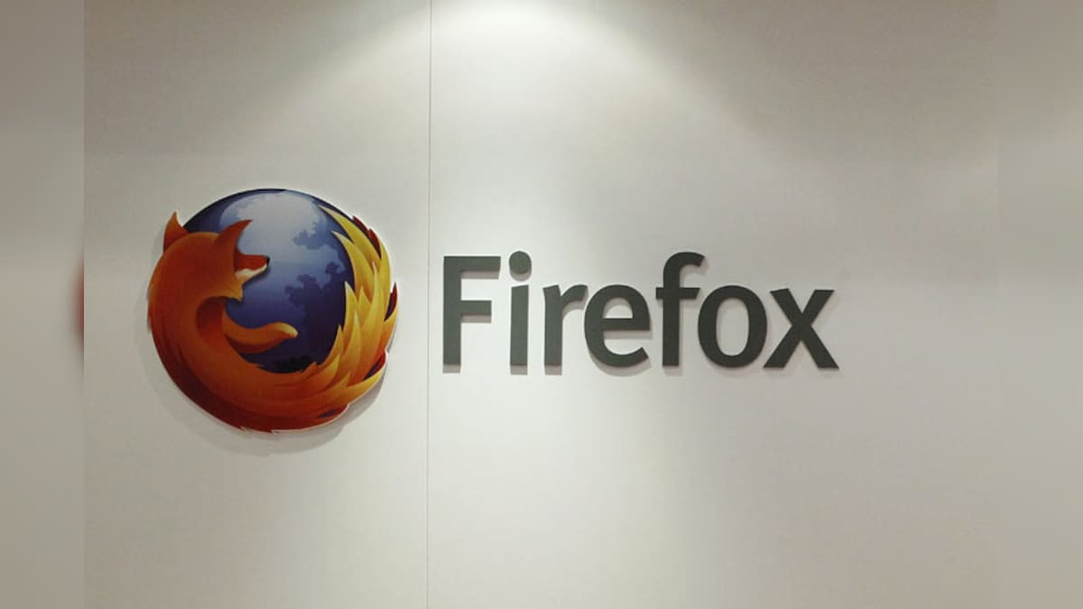 Hackers steal information from Mozilla's bug tracker to attack Firefox ...