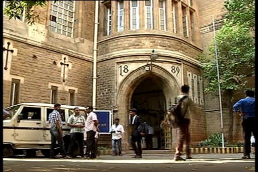 Baby Patankar drug case: DCP Namdeo Chavan's statement recorded