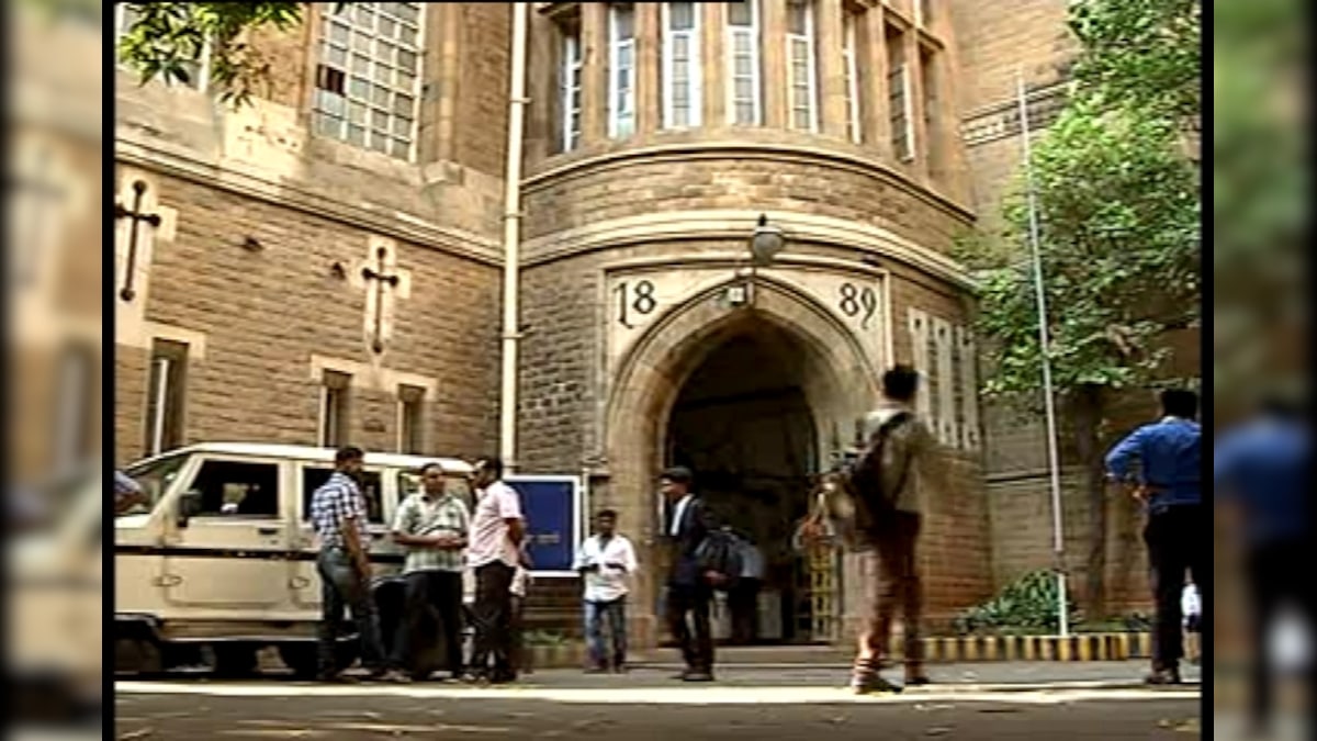 Mumbai: 5 policemen arrested in Baby Patankar drug case