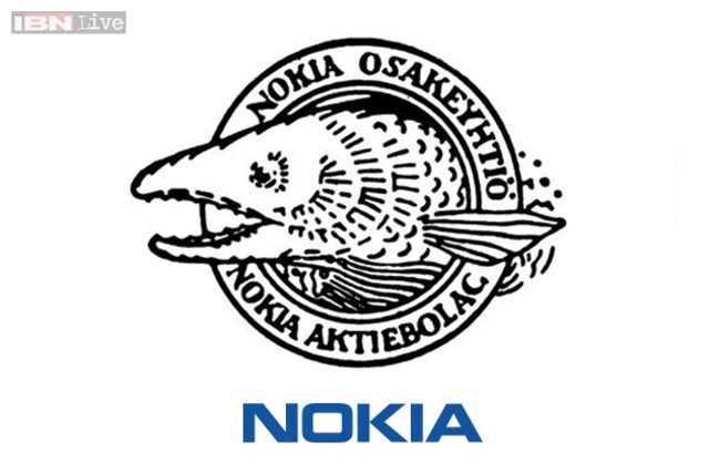 150 years of Nokia: From paper to now - the Nokia journey from 1865 to ...