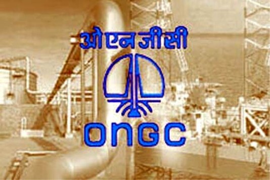 ONGC Gas Output Drops 15% as Shut Factories Refuse to Take Supplies
