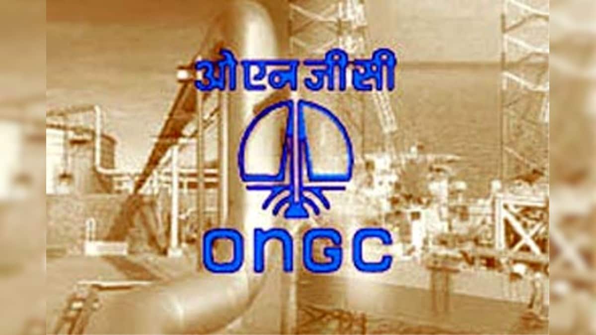 ONGC to start appraisal of new area, survey in Mahanadi basin