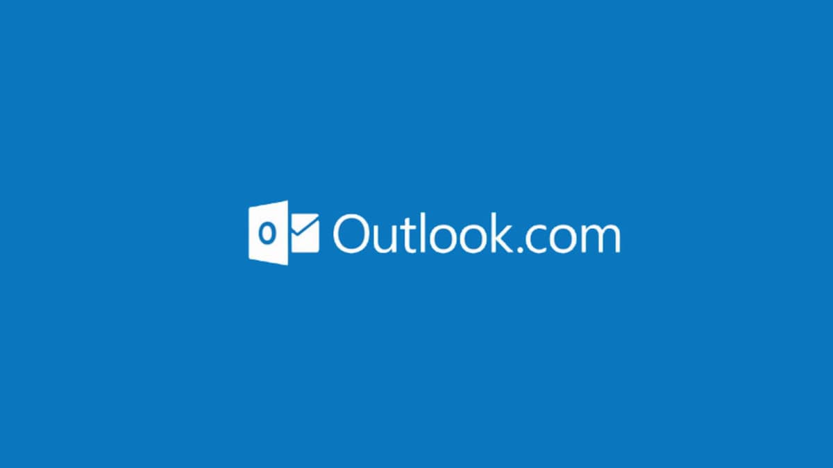 Microsoft updates Outlook.com: Here's a list of new features - News18