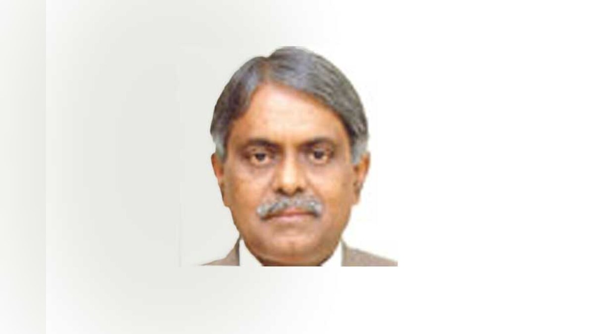 1977 batch IAS officer Pradeep Kumar Sinha appointed Cabinet Secretary 1977 batch IAS officer Pradeep Kumar Sinha appointed Cabinet Secretary