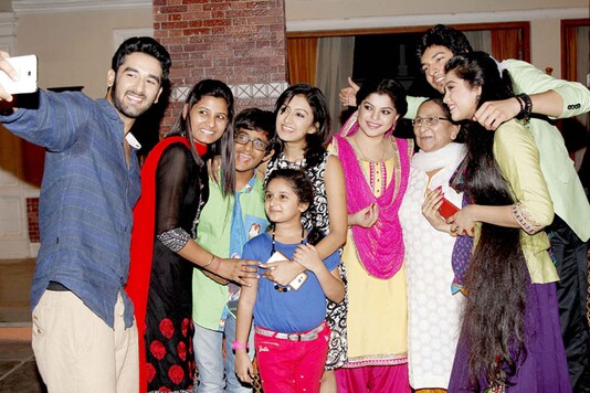 'Veera' reminds Dalbir Kaur about her brother Sarabjit Singh