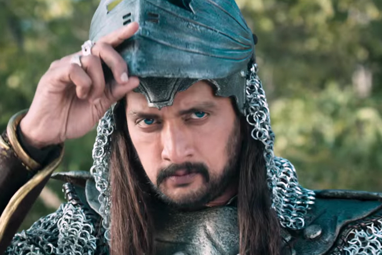 'Puli' first stills: Why Sridevi and Vijay's upcoming film will be a ...