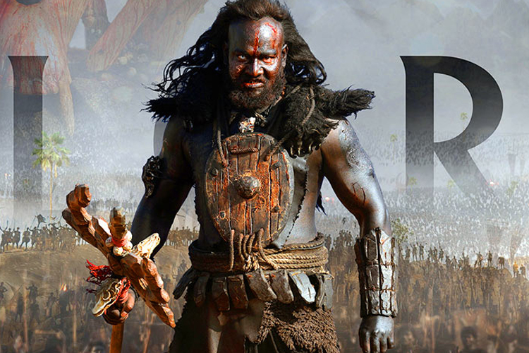 Prabhas, Rana Daggubati, Tammanah Bhatia: Meet the cast of SS Rajamouli ...