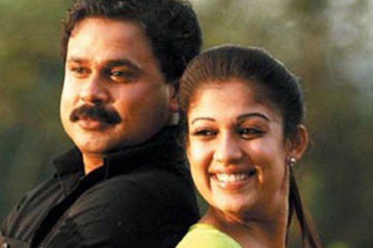 Vishnuvardhan's 'Apthamitra' to Puneeth Rajkumar's 'Power': Kannada ...