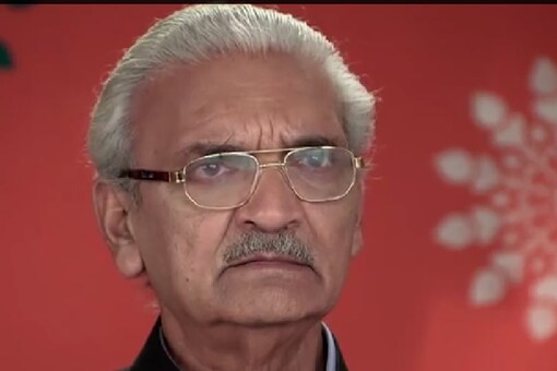 The quality of contemporary TV content needs to improve: Anil Rastogi ...