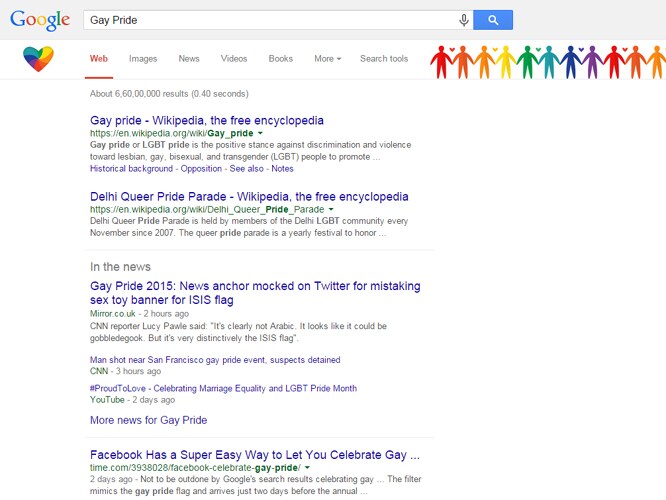 Facebook, Google, Apple: Here's how the three tech giants are ...