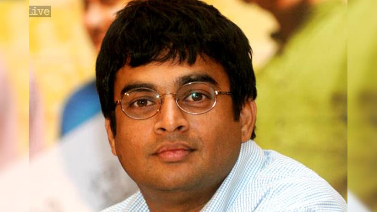 Happy Birthday Madhavan: 6 roles that prove he has an amazing acting ...