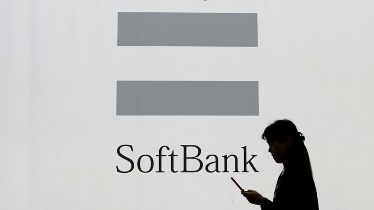 Japan’s SoftBank to Invest Up To $100 Billion in India’s Solar Power ...