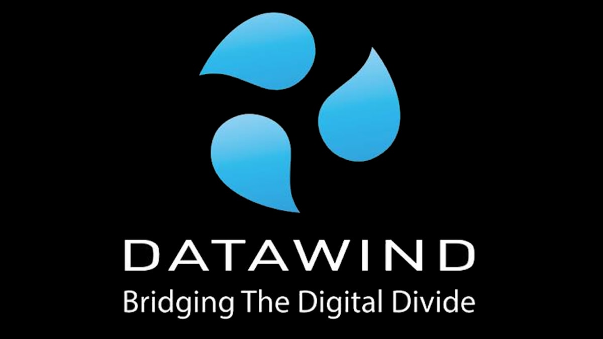 Datawind to launch a Rs 3,000 4G smartphone that comes with 1 year free ...