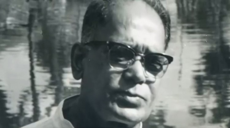 1975 Emergency: When JP Proved a Feeble Revolutionary and Indira a Half ...