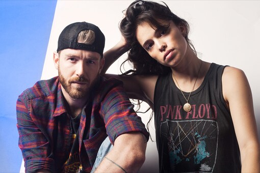 Steven Tyler's daughter Chelsea all set to marry her fiance and ...