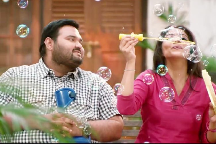 All you wanted to know about Southern films 'Krishnamma Kalipindi ...