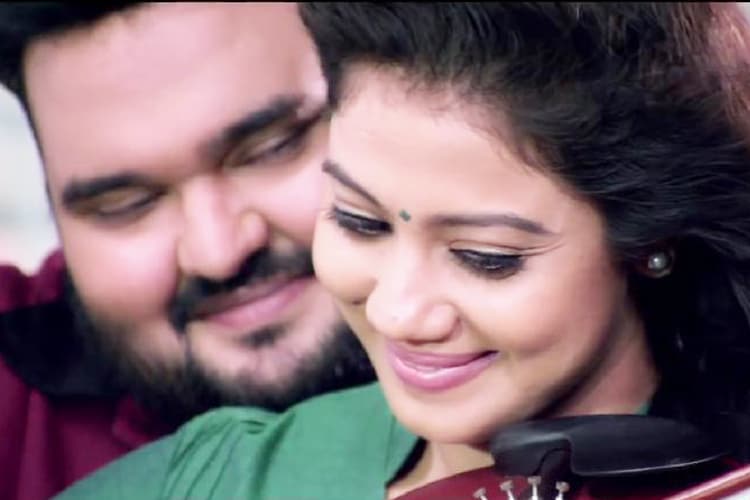 All you wanted to know about Southern films 'Krishnamma Kalipindi ...