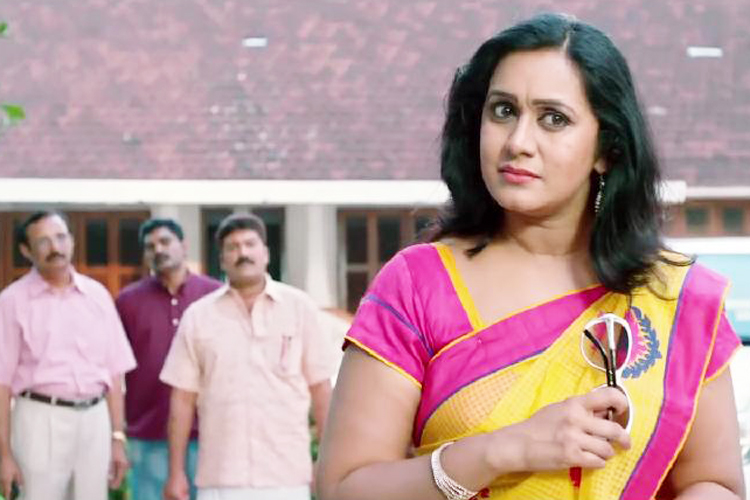 All you wanted to know about Southern films 'Krishnamma Kalipindi ...