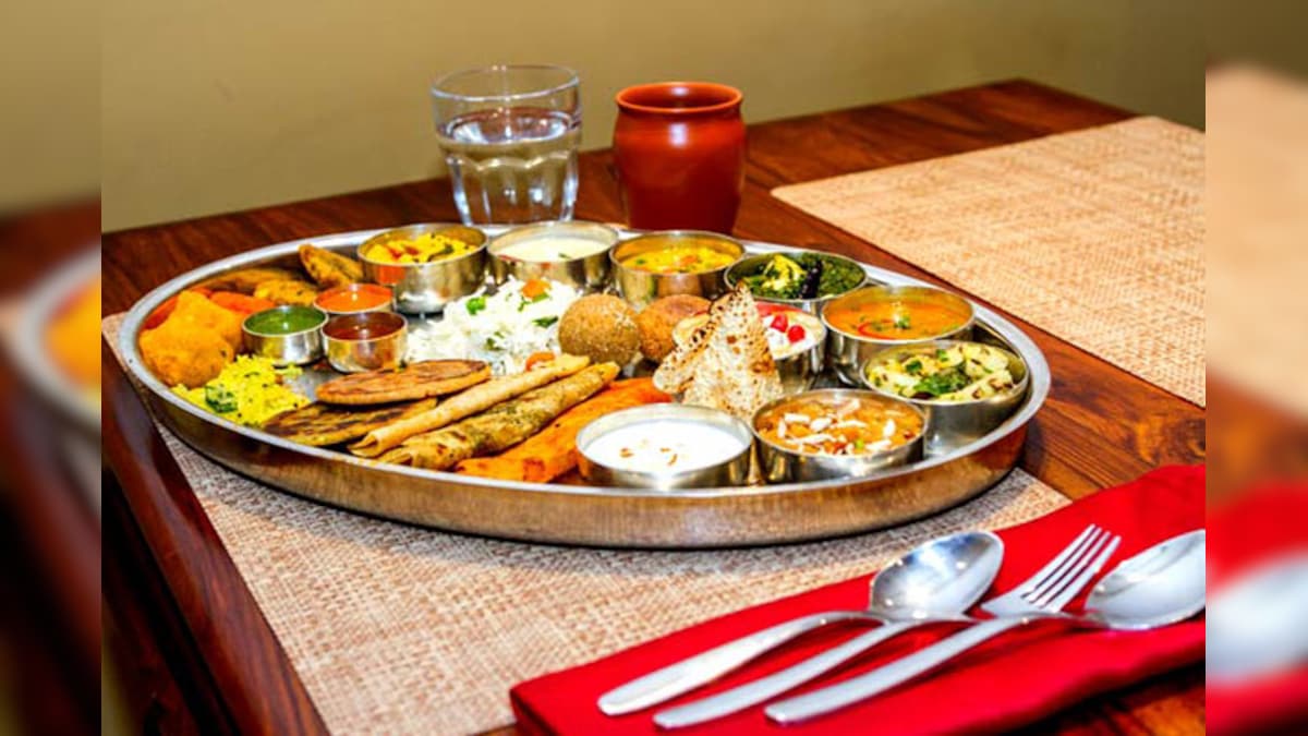 5 Amazingly Pocket friendly Late Night Eats In Delhi You Wouldn t Want 5-amazingly-pocket-friendly-late-night-eats-in-delhi-you-wouldn-t-want