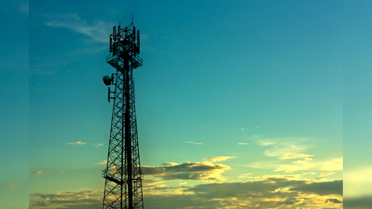 7,000-10,000 mobile sites are locked or shut down across major Indian ...