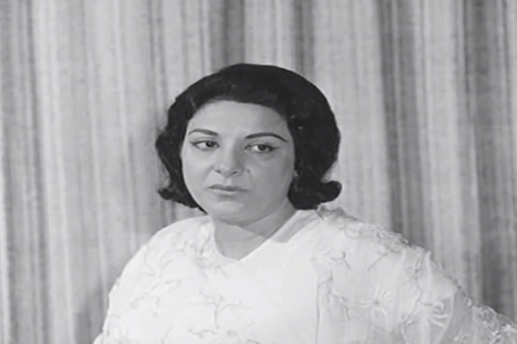 Celebrating 86th birth anniversary of Nargis Dutt: Life and times of ...