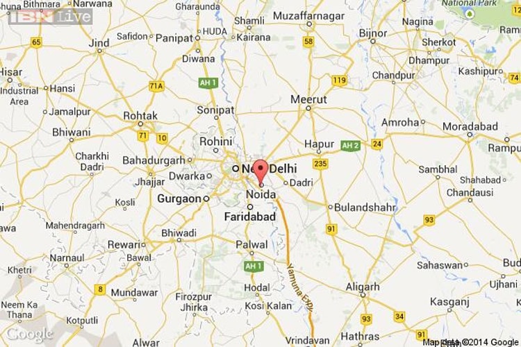 Gautam Budh Nagar: DM directs schools to hold classes on moral ...