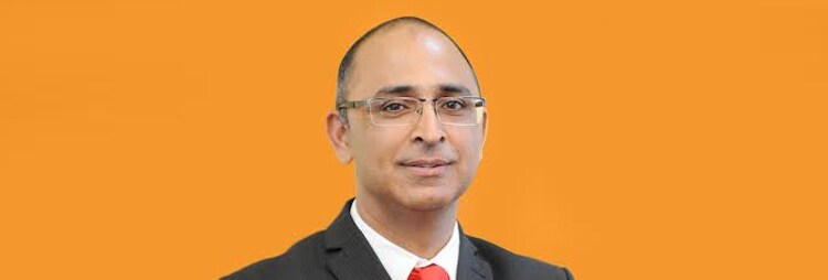 Nokia on call drops: 4 initiatives that can help telcos resolve the ...