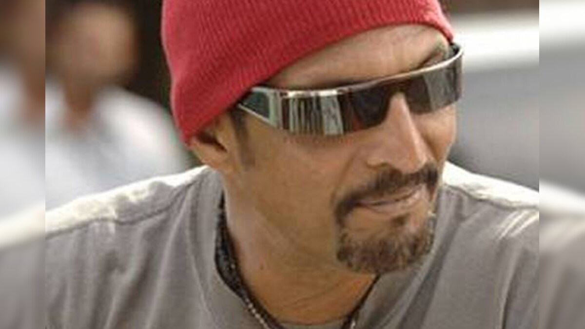 It feels great that everyone remembers Majnu bhai and Uday Shetty from ...