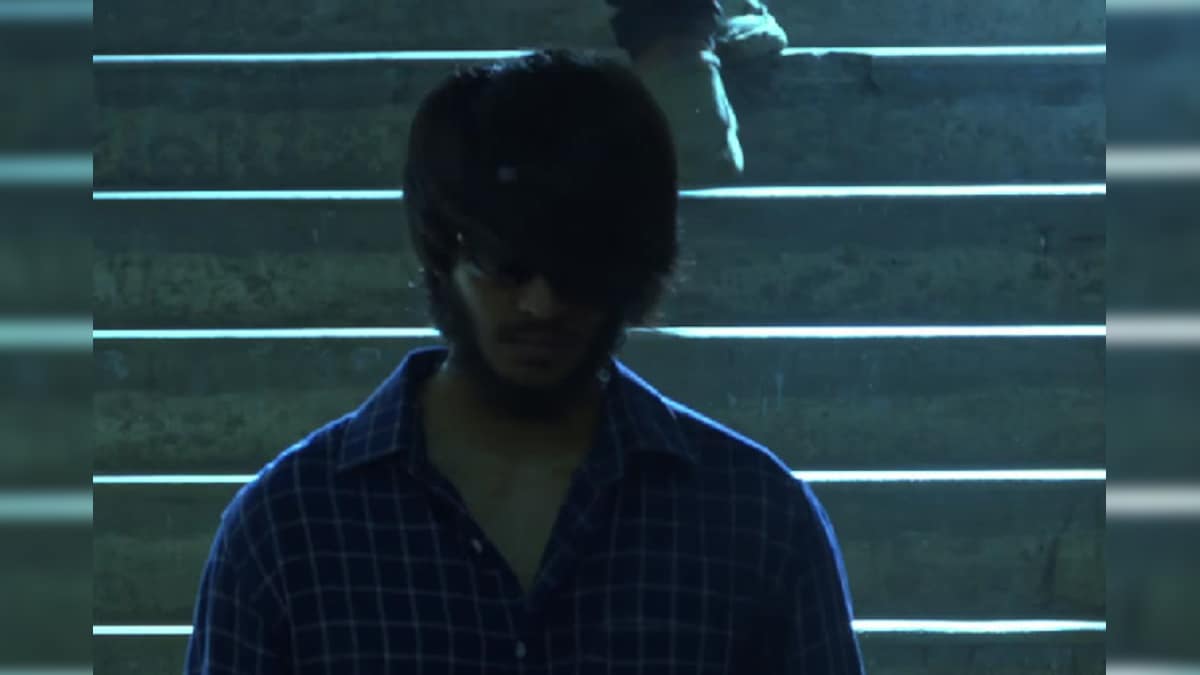 Producer GK Reddy to make his acting debut in Kannada remake of 'Pisasu ...