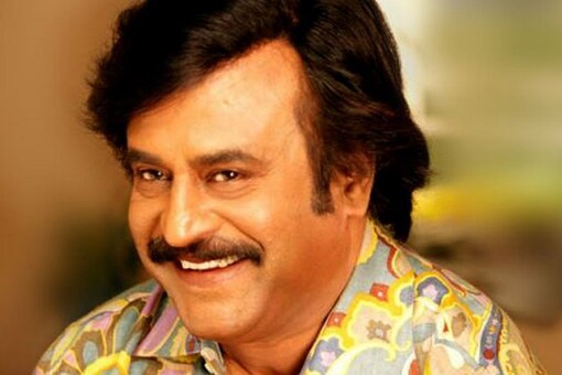 Kalaiarasan to be part of Rajinikanth's Tamil film - News18