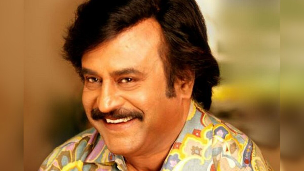 Kalaiarasan to be part of Rajinikanth's Tamil film - News18