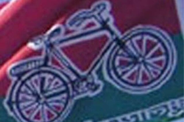 Cycle Symbol May be Frozen: Former CEC SY Quraishi - News18