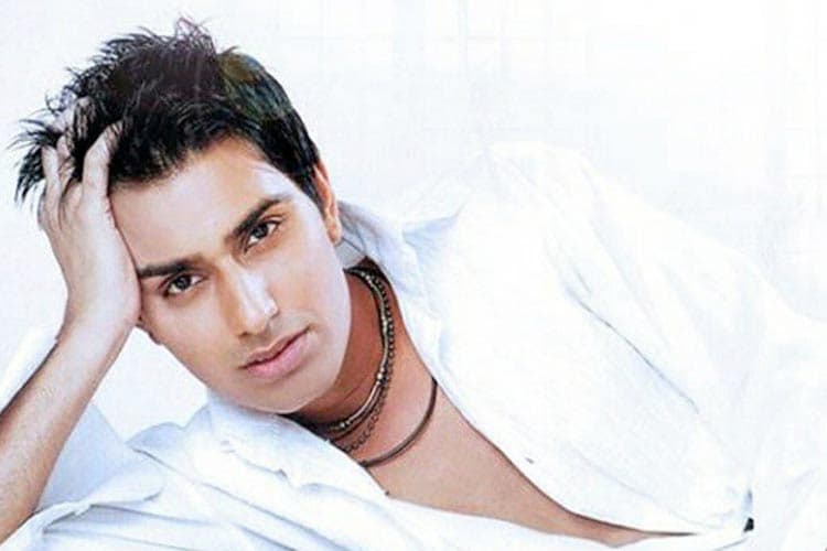TV actor Sanjit Bedi passes away; his life in pictures - News18