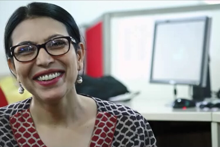 I was born during the 'dark ages of Bollywood' when everybody thought ...