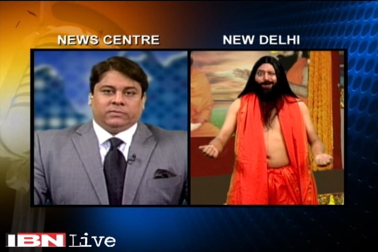 TWTW: First ever International Yoga Day to be celebrated on June 21 ...