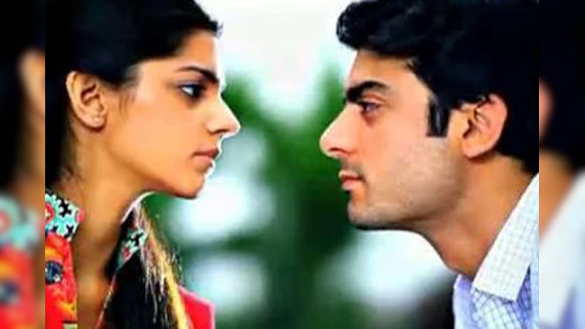 Zindagi channel is all set to venture into its Indian production with ...