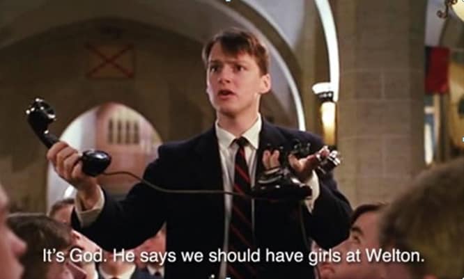 33 types of friends you should rejoice having this Friendship Day ...