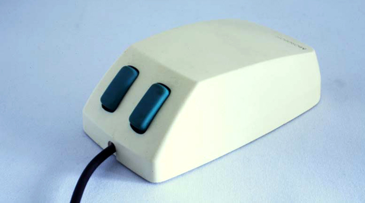 Sony's was a rice cooker. The first-ever product from major tech ...