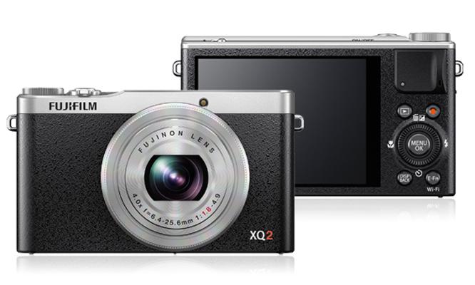 5 best compact and hybrid cameras to capture every moment | Tech News ...