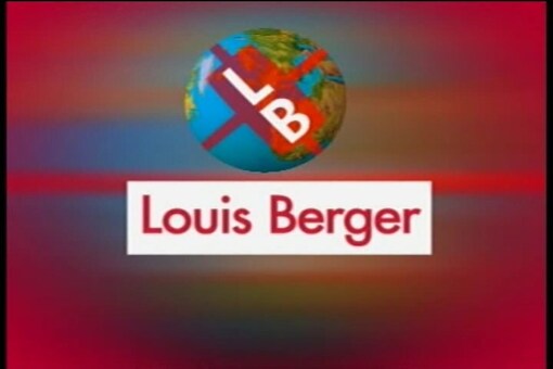 Louis Berger scam: Former Goa CM Digambar Kamat allegedly took bribe ... Louis Berger scam: Former Goa CM Digambar Kamat allegedly took bribe ...
