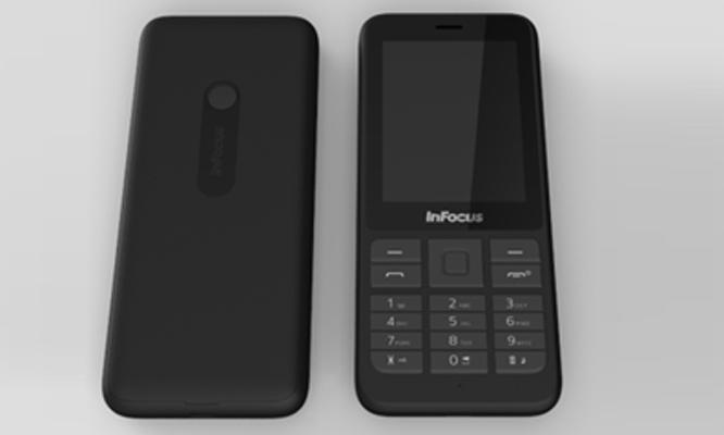 InFocus launches 7 phones, 7 LED TVs, 2-in-1 hybrid tablet in India ...