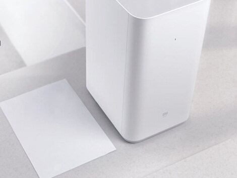 Xiaomi unveils smart Mi water purifier; coming soon to India