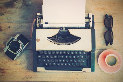 6 vintage tech that you might think are extinct but are still around ...