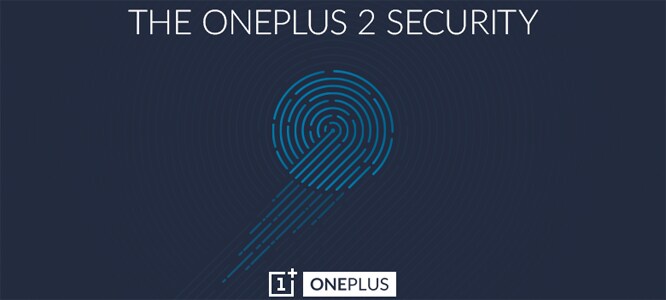 OnePlus 2: USB Type-C, fingerprint sensor, and all that we know about ...
