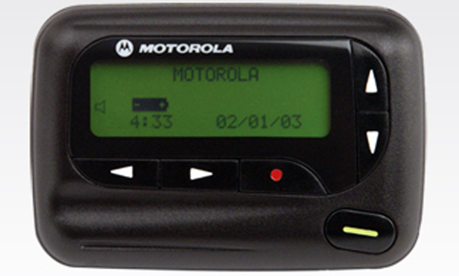 6 vintage tech that you might think are extinct but are still around ...