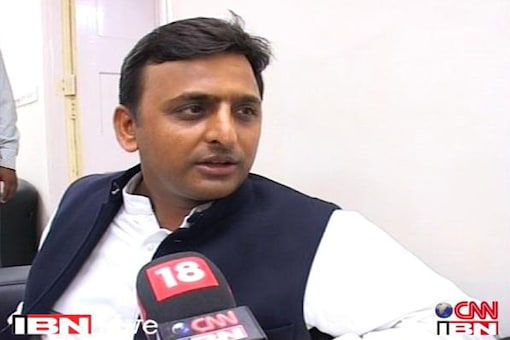 Suspended IAS officer Surya Pratap Singh seeks voluntary retirement ... Suspended IAS officer Surya Pratap Singh seeks voluntary retirement ...